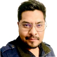 Fernando Rafael Salazar Blanco Email & Phone Number | El Puerto de ...