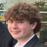 John Reddy Email & Phone Number | Indiana University - Kelley School of ...