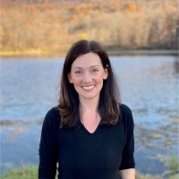 Angelique Pitt Email & Phone Number | STIFFLER MCGRAW ARCHITECTS, LLC ...