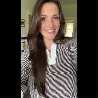 Danielle Purdy Email & Phone Number | St. Peter's Health Partners ...