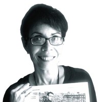 Georgina Rodriguez Email & Phone Number | Yo Creo Content Contact ...