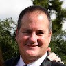 Scott Gray Email & Phone Number | Ontario Refrigeration Service, Inc ...