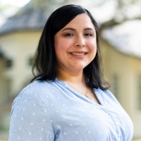 Yesenia Judith Cisneros Email & Phone Number | Get Schooled Graphic ...