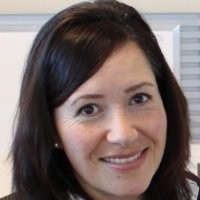 Tracey Panek Email & Phone Number | Levi Strauss & Co. Historian ...