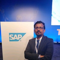 Correo electrónico y teléfono de Shankar Mahadevan | Información de ...