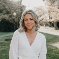 Haley Davis Email & Phone Number | The Goddard School Director Contact ...