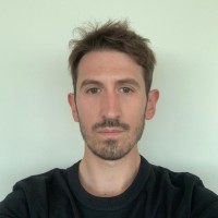 Luca Rizzi Email & Phone Number | Accenture Italia Business ...