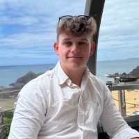 Christopher Hardie Email & Phone Number | Lloyds Banking Group Customer ...