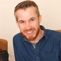 Mike Priest Email & Phone Number | Mercury Holidays Head of Product ...