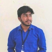 Raman Raj Email & Phone Number | T. Rowe Price Java Technical Lead ...