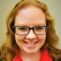 Meg Clark Email & Phone Number | RWS Group Localization Project Manager ...