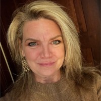 Susan Sturgul Email & Phone Number | Colony Brands, Inc. Art Director ...