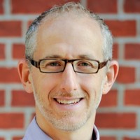 David Cohen Email & Phone Number | Drexel University Thomas R. Kline ...