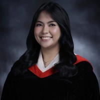 Mary Peligro Email & Phone Number | PwC Philippines Risk Assurance ...