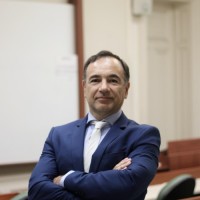 José de Castro Alem Email & Phone Number | Integra Capital Chief ...