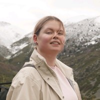 Rina Shmeleva Email & Phone Number | Mjuk Software Developer Contact ...