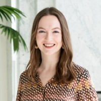 Nora Noone Email & Phone Number | 72andSunny Jr. Art Producer Contact ...