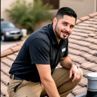 Jacob Rogers Email & Phone Number | Rob's Roofing LLC Outside Sales ...