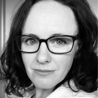 Emily Bourke Email & Phone Number | Suburban Rail Loop Authority Senior ...