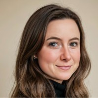 Maggie MacDonnell Email & Phone Number | Catalant Technologies Program ...