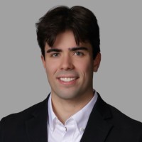 Chris Gooding Email & Phone Number | Barclays Incoming 2025 Investment ...