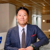 Jay Jeon Email & Phone Number | Hood Sweeney Finance Broker Contact ...