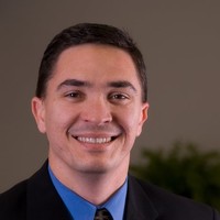 Ignacio Huguet Email & Phone Number | Success Mortgage Partners Loan Officer Contact Information