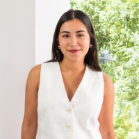 Valeria Duarte Romero Email & Phone Number | Enseña Perú Coordinadora ...