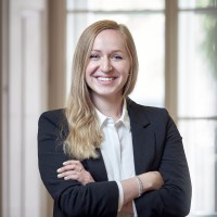 Sophie Attinger Email & Phone Number | None None Contact Information