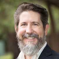 Andrew Penrose Email & Phone Number | Highland Homes Design Manager ...