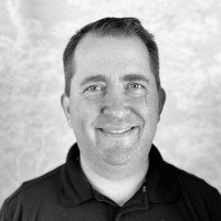 Richard Bair Email & Phone Number | Swirlds Labs VP of Software ...