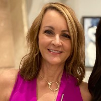 Robyn Leonick Email & Phone Number | Family Dentistry Registered Dental ...