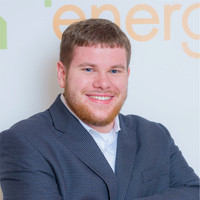 W Keith Maxwell Email & Phone Number | Fuelco Energy Founder and CEO ...