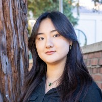 Erin Yang Email & Phone Number | Khan Lab School Student Council Vice ...