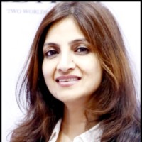 Subodh Runwal Email & Phone Number | Runwal Group Managing Director ...