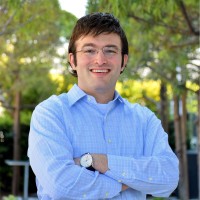 Josh Godoshian Email & Phone Number | DLC Finance Consultant Contact ...