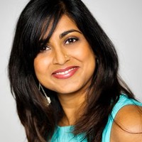 Daya Halai Email & Phone Number | Sheranee Productions Executive ...