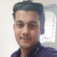 Anuj Barnwal Email & Phone Number | Playto Labs Business Development ...
