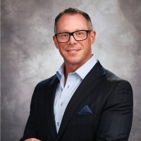 Brian Epstein Email & Phone Number | Excelsia Injury Care President ...