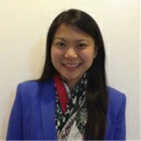 Melissa Banzon Email & Phone Number | Globe Group Product and Program ...