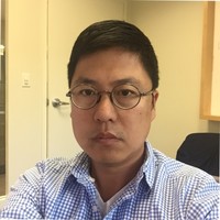 Steve Shim Email & Phone Number | Point72 Global Head of Valuation ...