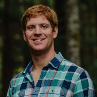 Matt Hyatt Email & Phone Number | Avalanche Custom Woodworks Project ...