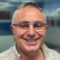 Joe Ferraro Email & Phone Number | Avis Budget Group President ...