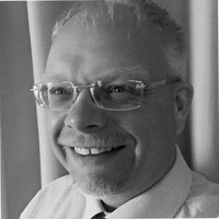 Andrew Edwards Email & Phone Number | Motor Fuel Group Sustainability ...