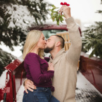 Robert st. Claire Email & Phone Number | Amazon Operations Manager ...