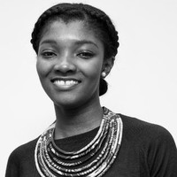 Annessy kassi Email & Phone Number | ANEO Consultante en management et ...