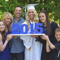 Brian Grabowski Email & Phone Number | National Safety Apparel Vice ...