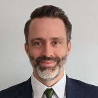 Zac Allen Email & Phone Number | MLC Asset Management Senior Product ...