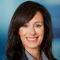 Julie Caron Email & Phone Number | Aviva Investors Head of ...