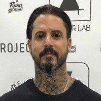 Elliot Graeber Email & Phone Number | Ceremony of Roses VP Of ...